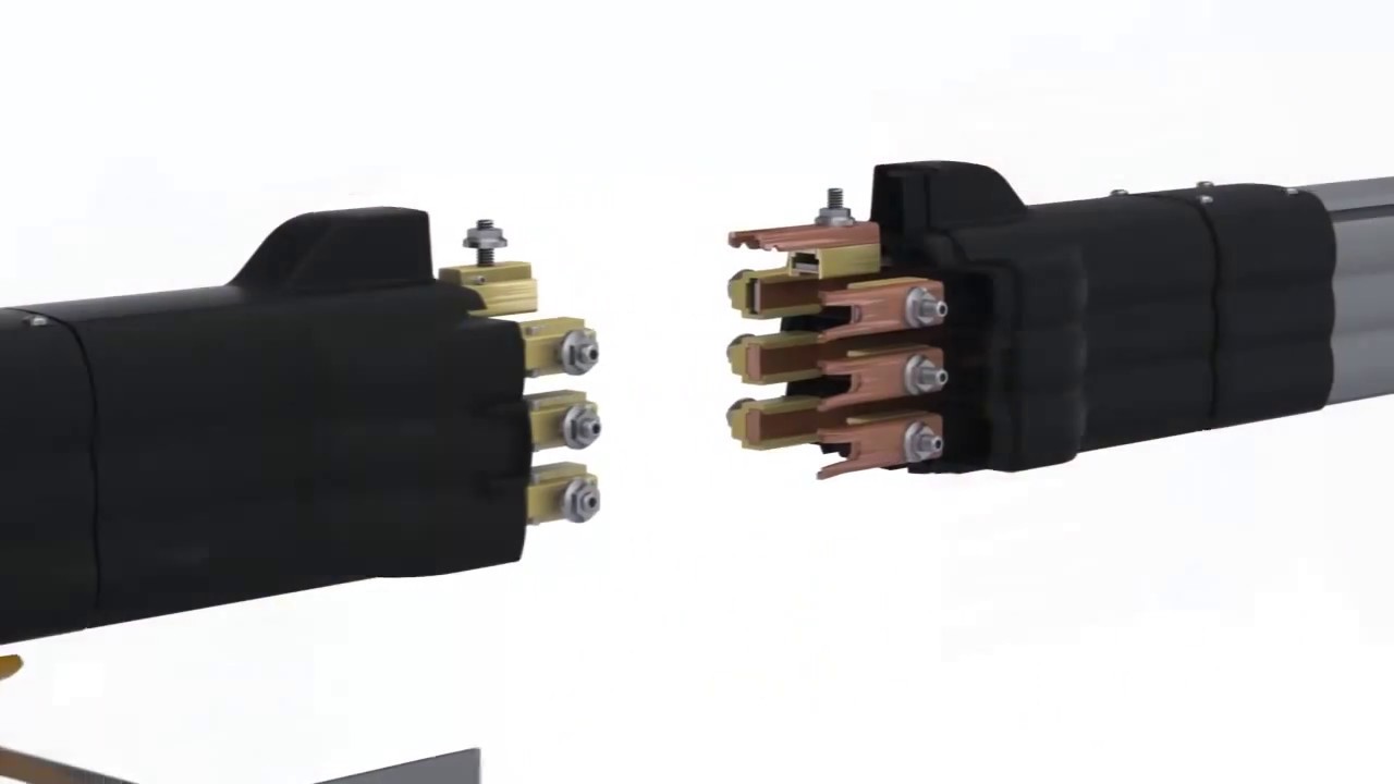 DCL-Pro | Demag Nederland